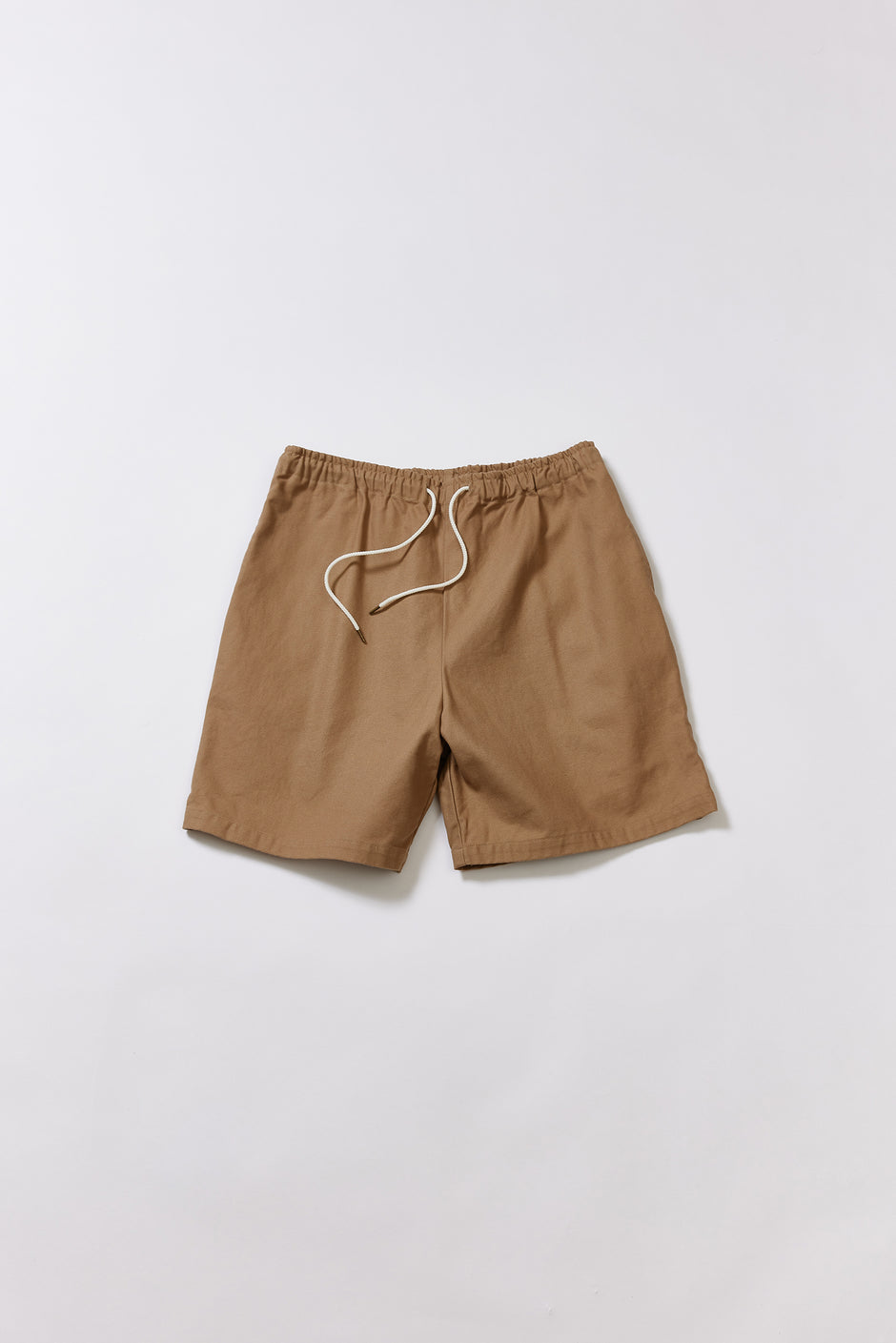 Bottoms – freerage