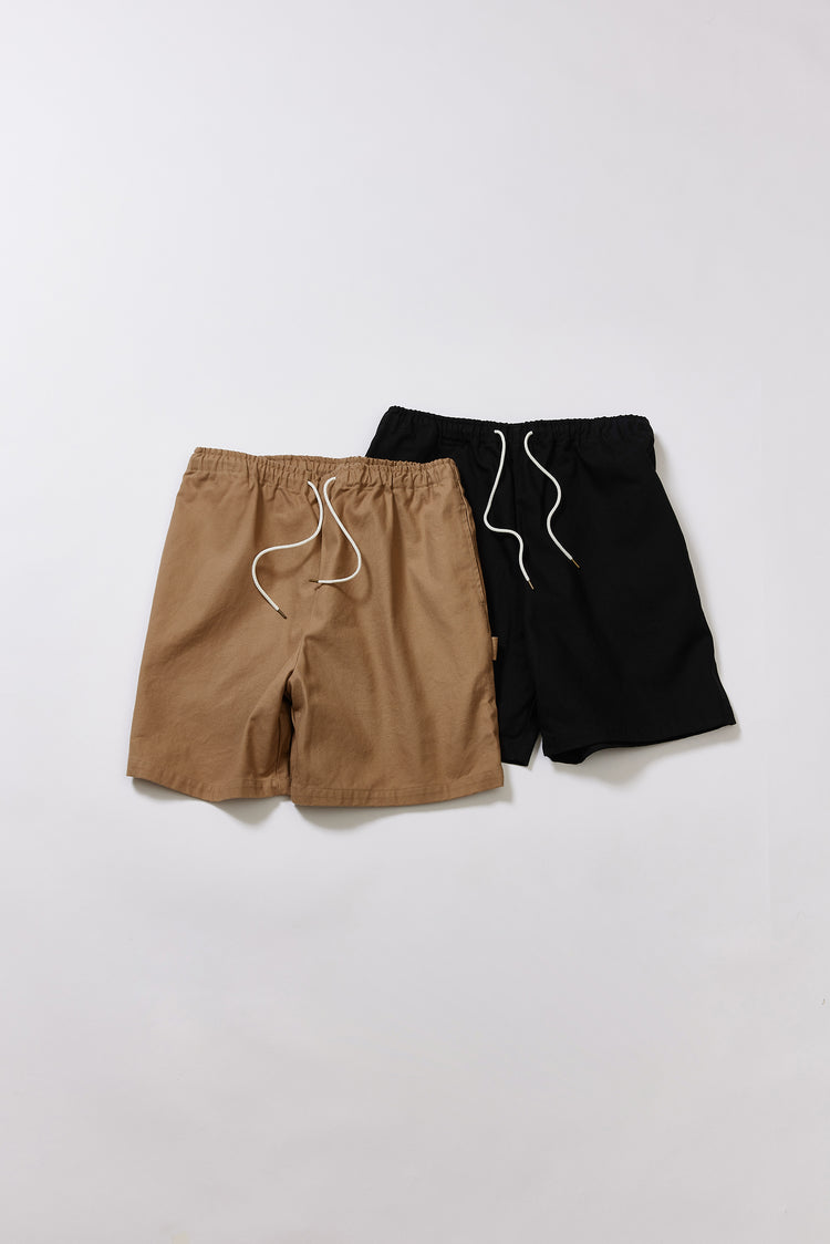 Bottoms – freerage