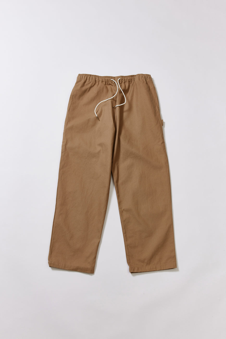 Bottoms – freerage