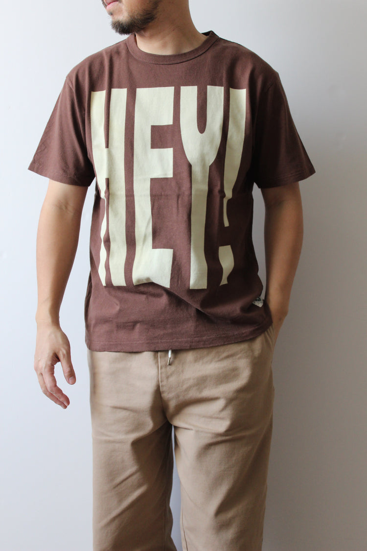 T-shirts – freerage