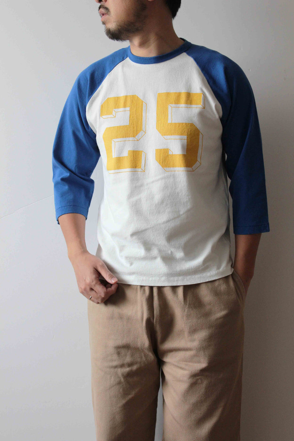 T-shirts – freerage