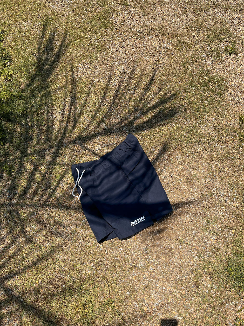 Bottoms – freerage