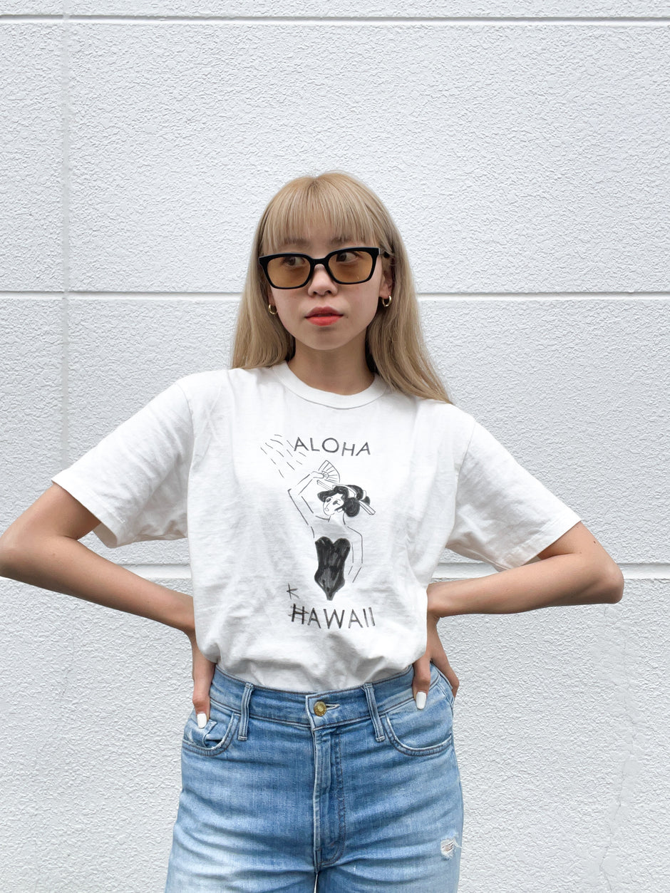 T-shirts – freerage