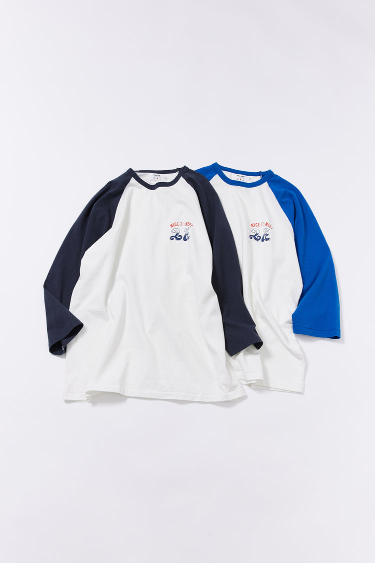 T-shirts – freerage