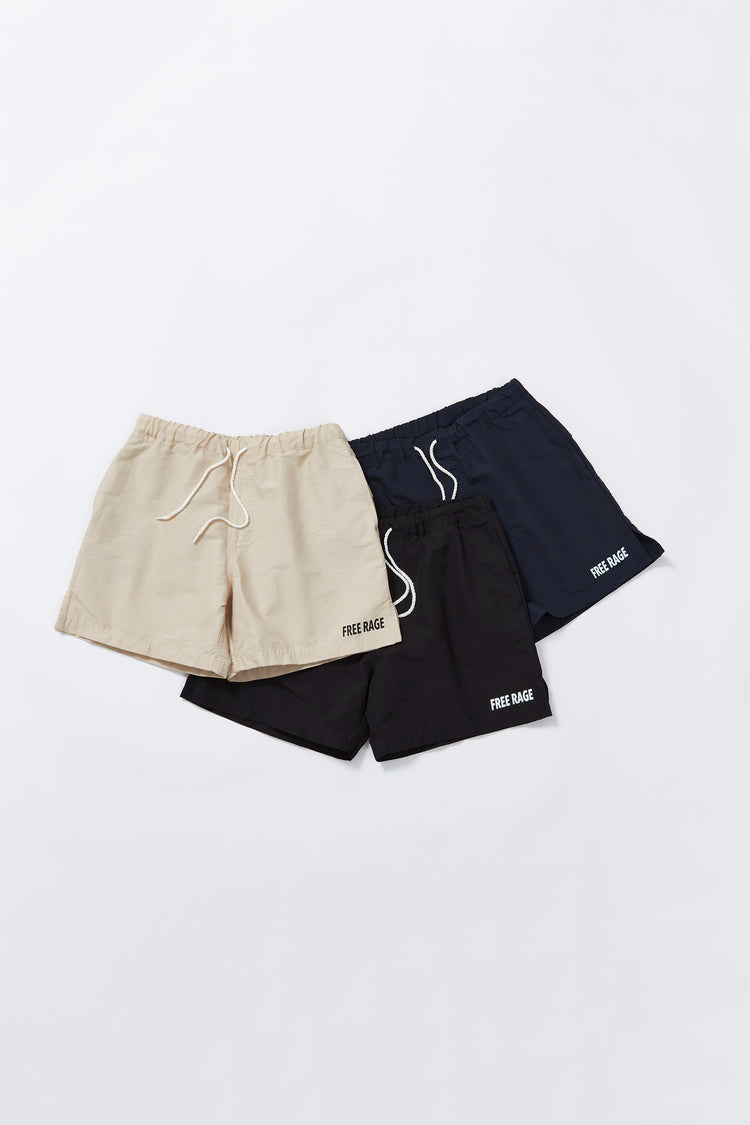 Bottoms – freerage